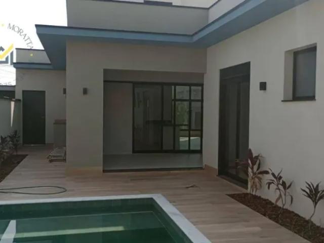 Casa com 3 dormitórios à venda, 202 m² por R$ 1.820.000,00 Condomínio Jardim Piemonte Indaiatuba