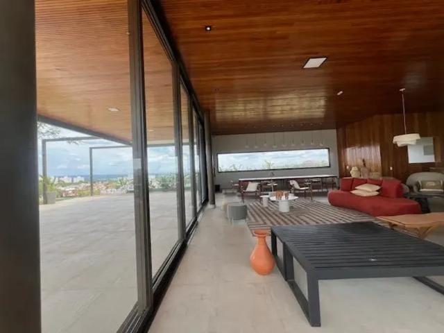 Casa à venda, 207 m² por R$ 2.259.000,00 Villa Sapezal Indaiatuba/SP