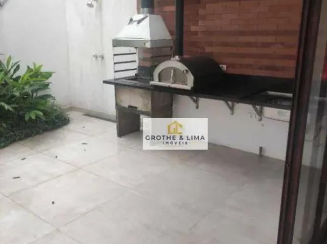 Casa com 3 dormitórios à venda, 207 m² por R$ 2.390.397,00 Camburi São Sebastião/SP