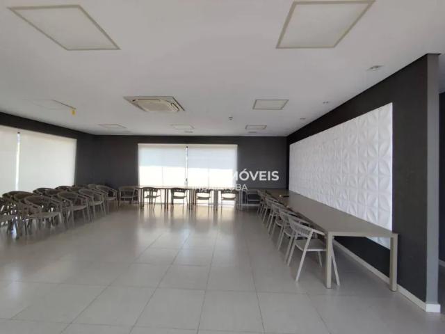 Casa com 03 Quartos, sendo 03 Suítes à venda no Condomínio Amstalden Residence em Indaiatuba/SP
