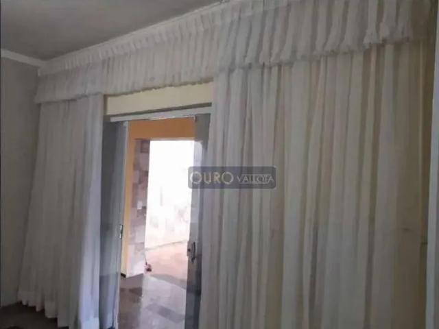 Casa com 3 dormitórios à venda, 206 m² por R$ 2.000.000,00 Mooca São Paulo/SP