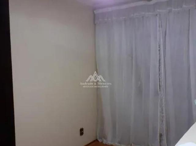 Casa com 3 dormitórios à venda, 206 m² por R$ 321.000,00 Ipiranga Ribeirão Preto/SP