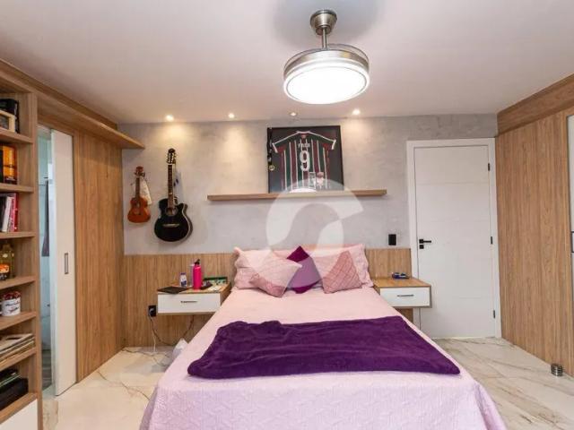 Casa com 3 dormitórios à venda, 209 m² por R$ 3.300.000,00 Camboinhas Niterói/RJ
