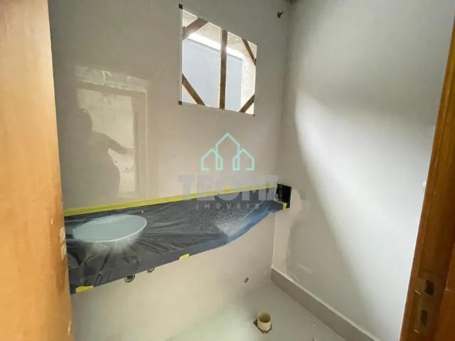 Casa com 3 dormitórios à venda, 213 m² por R$ 1.190.000,00 Jardim Marlene Miranda Taubaté/SP