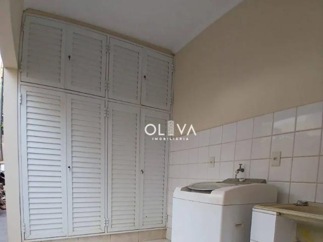 Casa com 3 dormitórios à venda, 210 m² por R$ 997.500 Jardim Tarraf II São José do Rio Preto/SP