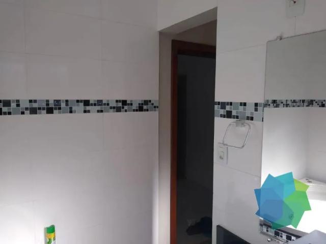 Casa com 3 dormitórios à venda, 210 m² por R$ 1.200.000 Condomínio Palmeiras Imperiais Salto/SP