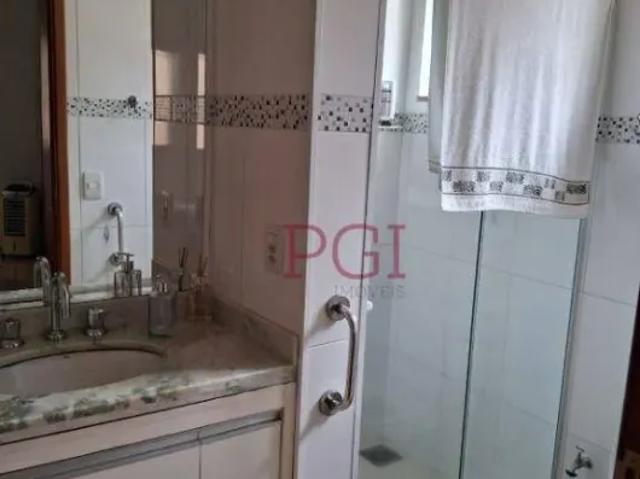 Casa com 3 dormitórios à venda, 210 m² por R$ 1.550.000 Condomínio Bella Città Ribeirão Preto/SP