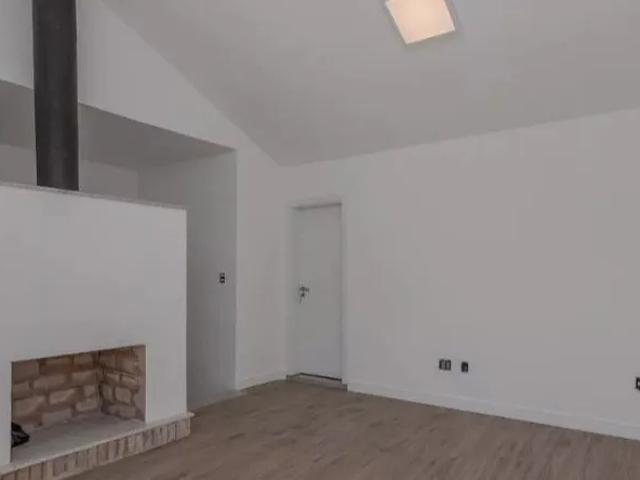 Casa com 3 dormitórios à venda, 211 m² por R$ 1.219.000,00 Protásio Alves Porto Alegre/RS