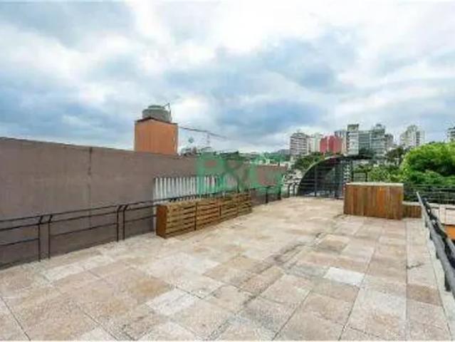 Casa à venda, 212 m² por R$ 2.100.000,00 Vila Madalena São Paulo/SP