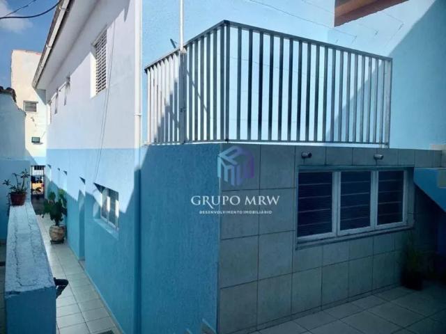 Casa com 3 dormitórios à venda, 214 m² por R$ 530.000,00 Vila Barcelona Sorocaba/SP
