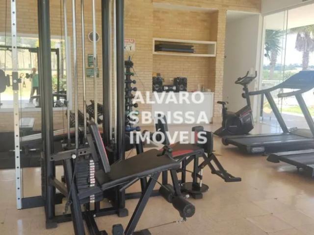 Casa com 3 dormitórios à venda, 214 m² por R$ 2.100.000,00 Portal dos Bandeirantes Salto/SP