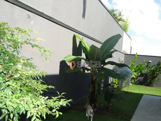 Casa com 3 dormitórios à venda, 215 m² por R$ 2.000.000,00 Urbanova São José dos Campos/SP