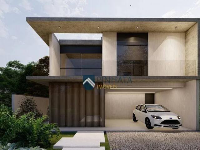 Casa com 3 dormitórios à venda, 215 m² por R$ 2.000.000,00 Vila Pagano Valinhos/SP