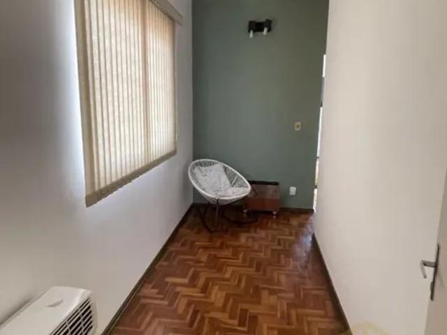Casa com 3 dormitórios à venda, 218 m² por R$ 600.000,00 Vila Lemos Campinas/SP