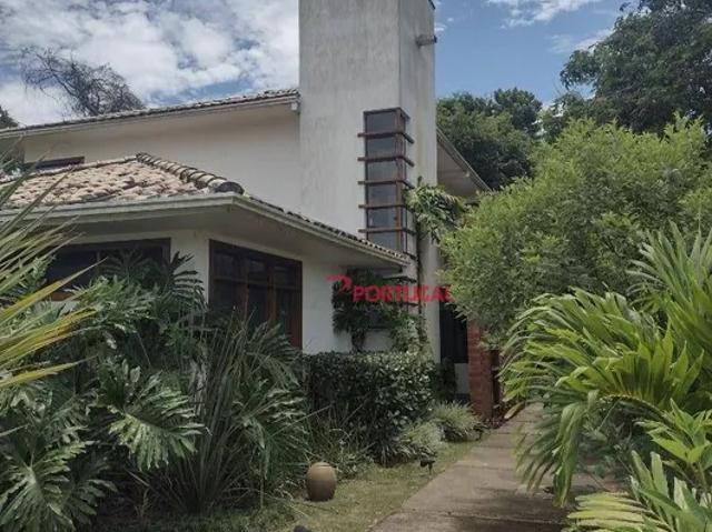 Casa com 3 dormitórios à venda, 218 m² por R$ 1.100.000,00 Mar do Norte Rio das Ostras/RJ