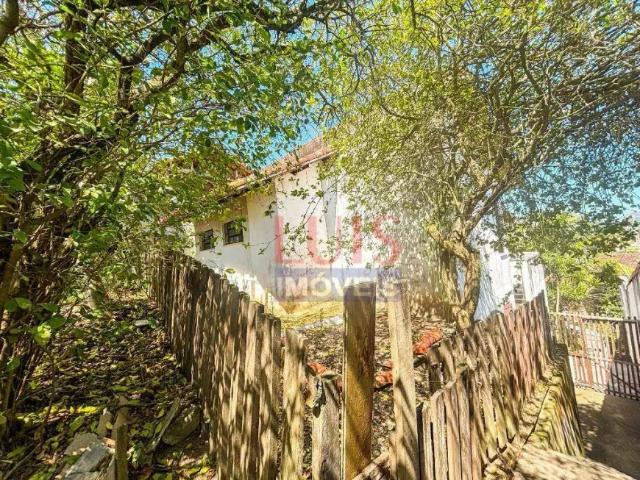 Casa com 3 dormitórios à venda, 223 m² por R$ 590.000 Piratininga Niterói/RJ CA7768