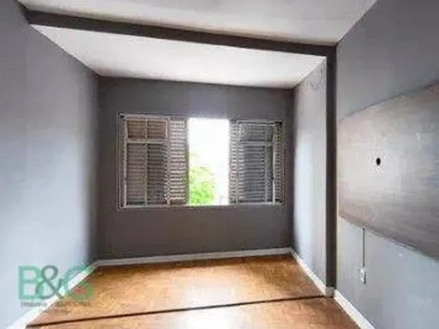 Casa à venda, 223 m² por R$ 989.000,00 Jardim da Glória São Paulo/SP