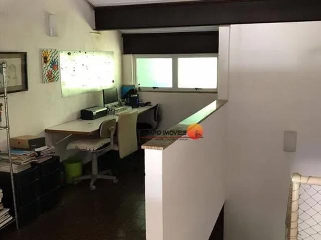 Casa com 4 dormitórios à venda, 240 m² por R$ 680.000,00 Serra Grande Niterói/RJ