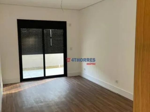 Casa com 3 dormitórios à venda, 220 m² por R$ 990.000,00 Residencial Vila Real Vargem Grande Pau