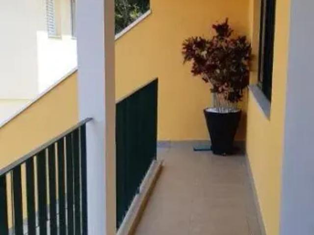 Casa com 3 dormitórios à venda, 220 m² por R$ 1.380.000,00 Parque São Domingos São Paulo/SP