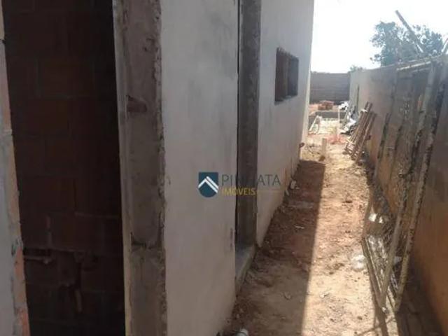 Casa com 3 dormitórios à venda, 220 m² por R$ 1.700.000,00 Pinheirinho Vinhedo/SP