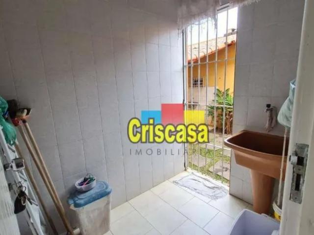 Casa à venda, 220 m² por R$ 1.720.000,00 Costazul Rio das Ostras/RJ