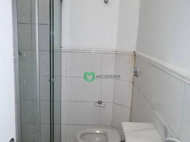 Casa com 3 dormitórios à venda, 220 m² por R$ 2.000.000,00 Perdizes São Paulo/SP