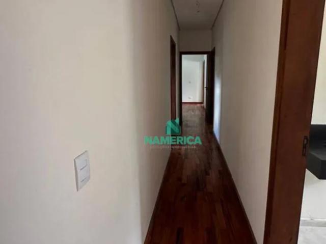 Casa com 3 dormitórios à venda, 220 m² por R$ 2.270.000,00 Vila Chantal Campos do Jordão/SP