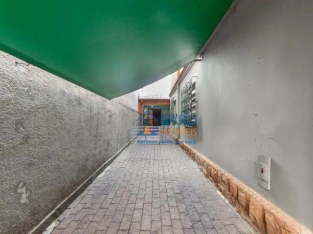 Casa com 3 dormitórios à venda, 220 m² por R$ 2.200.000 Perdizes São Paulo/SP