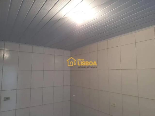 Casa com 3 dormitórios à venda, 221 m² por R$ 650.000,00 Vila Formosa São Paulo/SP
