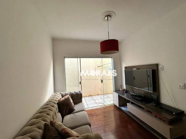 Casa com 3 dormitórios à venda, 221 m² por R$ 670.000,00 Parque Jardim Europa Bauru/SP