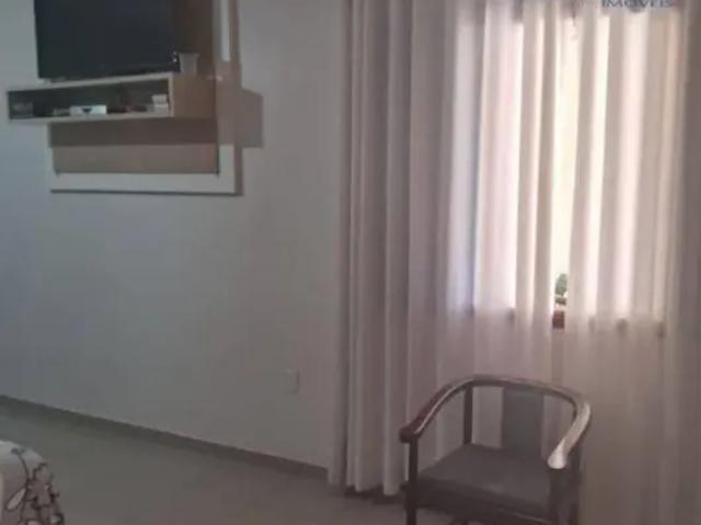 Casa com 3 dormitórios à venda, 227 m² por R$ 790.000,00 São José Paulínia/SP