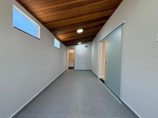 Casa com 3 dormitórios à venda, 225 m² por R$ 1.500.000,00 Urbanova São José dos Campos/SP
