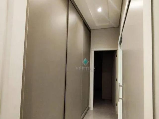 Casa com 3 dormitórios à venda, 225 m² por R$ 1.850.000,00 Quinta do Lago Residence São José do