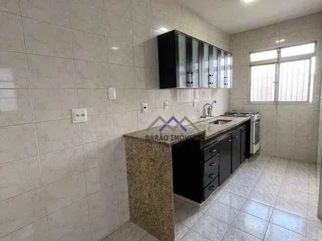 Casa com 3 dormitórios à venda, 228 m² por R$ 583.000,00 Centro Jundiaí/SP