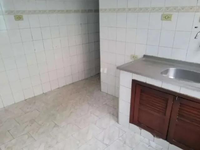 Casa com 3 dormitórios à venda, 228 m² por R$ 1.250.000 Mooca São Paulo/SP