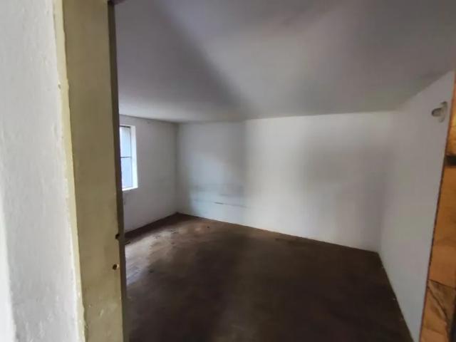 Casa com 3 dormitórios à venda, 229 m² Vila Maria São José dos Campos/SP