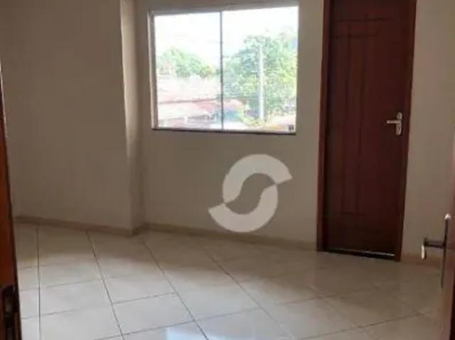 Casa com 3 dormitórios à venda, 229 m² por R$ 600.000,00 Jardim Miramar Rio das Ostras/RJ