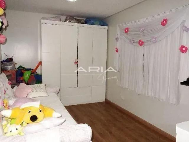 Casa com 3 dormitórios à venda, 230 m por R 630.000,00 Lindóia Londrina PR