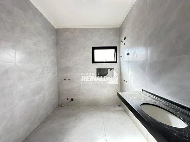 Casa com 3 dormitórios à venda, 230 m² por R$ 1.600.000,00 Condomínio Bosque dos Pires Itatiba/S