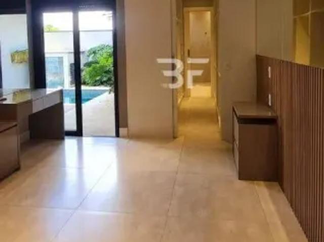 Casa com 3 dormitórios à venda, 230 m² por R$ 2.990.000,00 Condomínio Residencial Duas Marias In