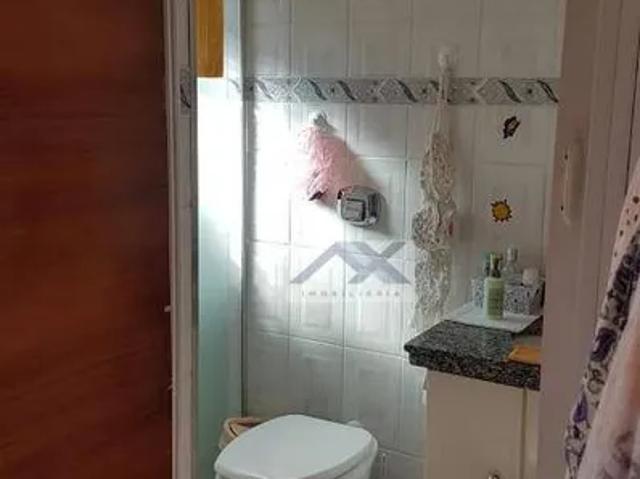Casa com 3 dormitórios à venda, 232 m² por R$ 750.000,00 Parque Jardim Europa Bauru/SP