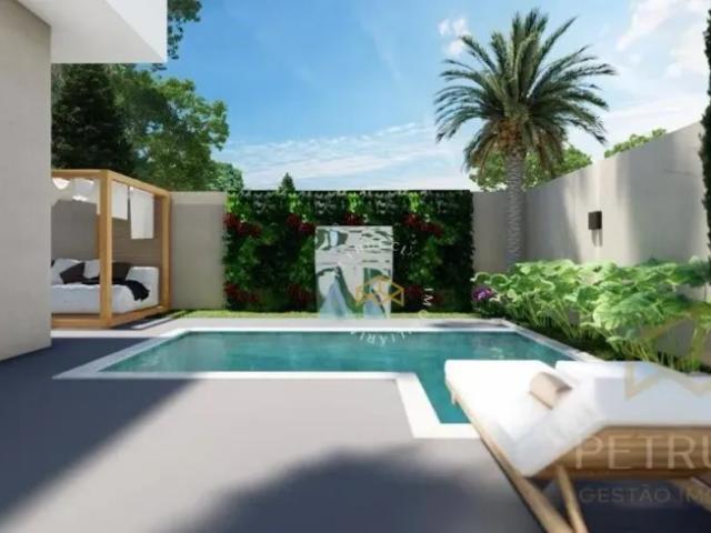 Casa com 3 dormitórios à venda, 237 m² por R$ 1.890.000,00 Jardim Ypê Paulínia/SP