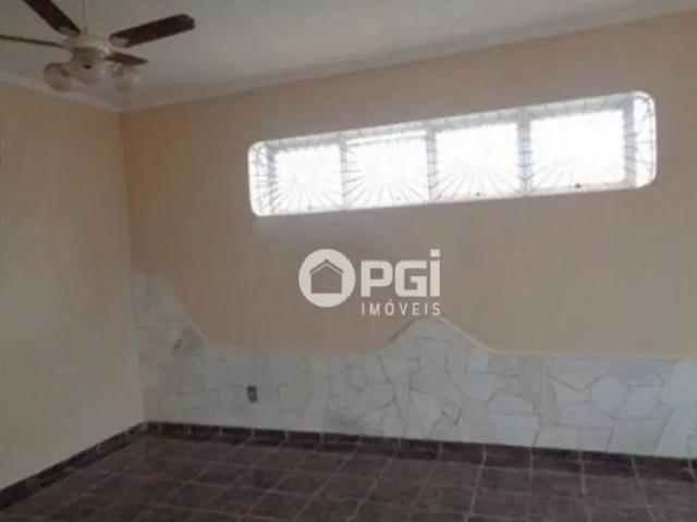 Casa com 3 dormitórios à venda, 235 m² por R$ 850.000,00 Ribeirânia Ribeirão Preto/SP