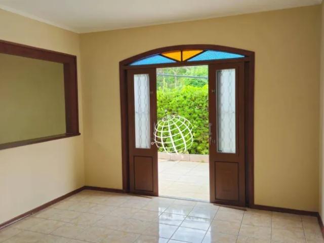 Casa com 3 dormitórios à venda, 346 m² por R$ 1.200.000,00 Nova Gardênia Atibaia/SP