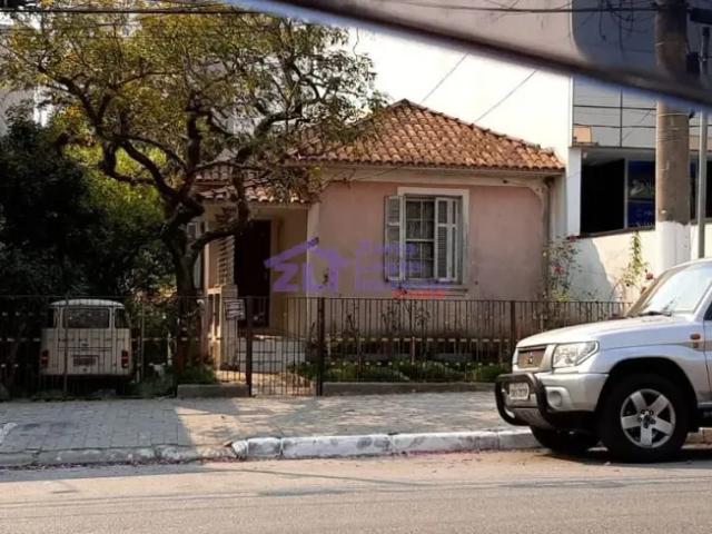 Casa com 3 dormitórios à venda, 350 m²no Parque da Vila Prudente