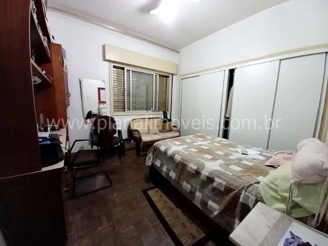 Casa com 3 dormitórios à venda, 350 m² por R$ 4.000.000,00 Indianópolis São Paulo/SP
