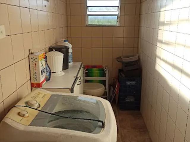 Casa com 3 dormitórios à venda, 350 m² por R$ 900.000,00 Vila Maria São José dos Campos/SP