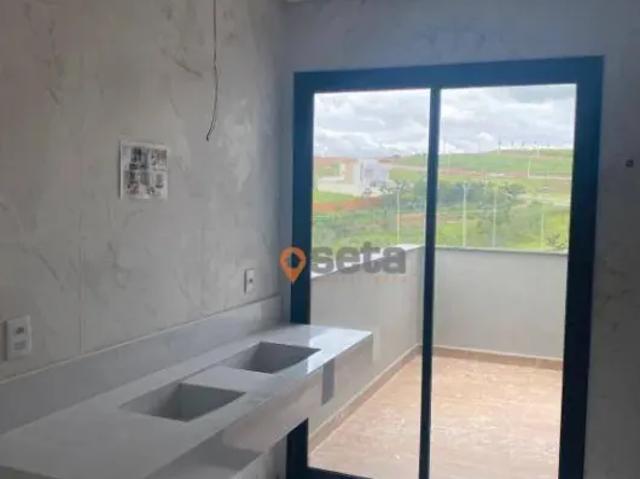 Casa com 3 dormitórios à venda, 350 m² por R$ 2.600.000,00 Urbanova São José dos Campos/SP
