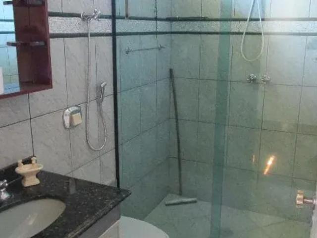 Casa com 3 dormitórios à venda, 360 m² por R$ 1.290.000,00 Parque das Andorinhas Ribeirão Preto/
